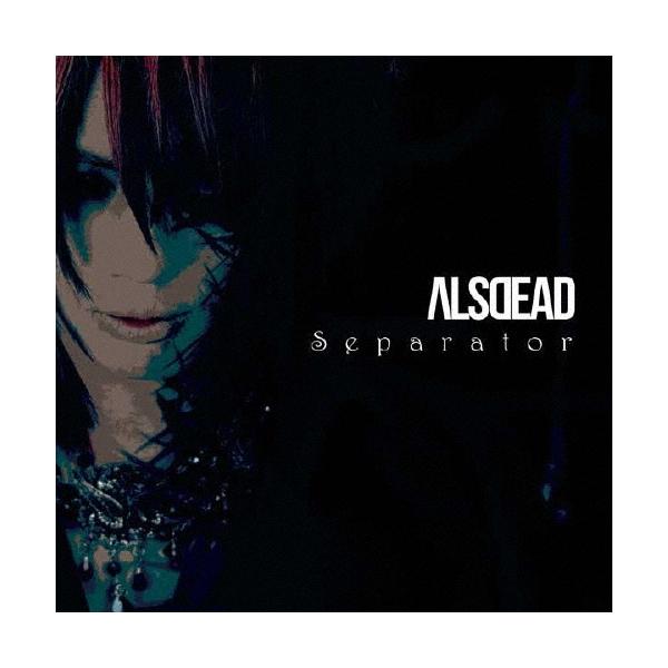 【発売日：2013年04月24日】ご注文後のキャンセル・返品は承れません。発売日:2013年04月24日/商品ID:3221123/ジャンル:J-POP/フォーマット:CD/構成数:1/レーベル:DANGER CRUE RECORDS/アー...