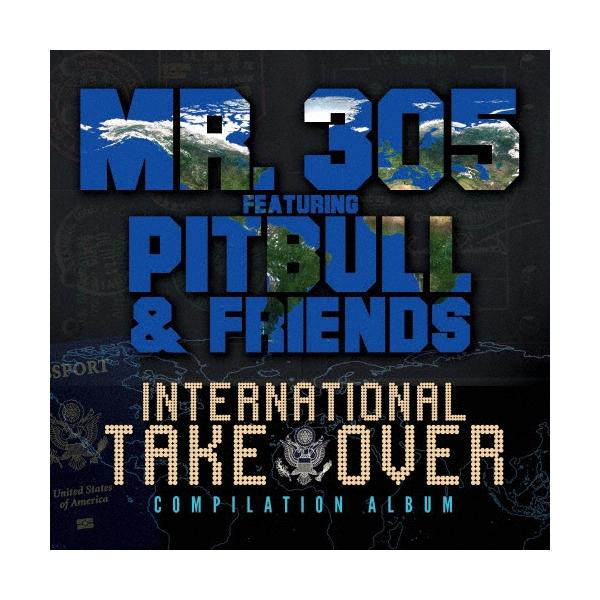 【発売日：2013年07月31日】ご注文後のキャンセル・返品は承れません。発売日:2013年07月31日/商品ID:3221131/ジャンル:SOUL/CLUB/RAP/フォーマット:CD/構成数:1/レーベル:Sony Music Jap...