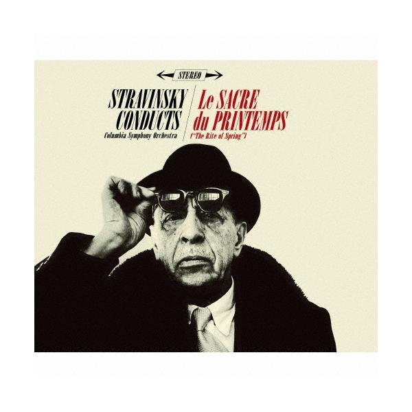 【発売日：2013年04月24日】ご注文後のキャンセル・返品は承れません。発売日:2013年04月24日/商品ID:3221144/ジャンル:CLASSICAL/フォーマット:SACD Hybrid/構成数:2/レーベル:Sony Clas...