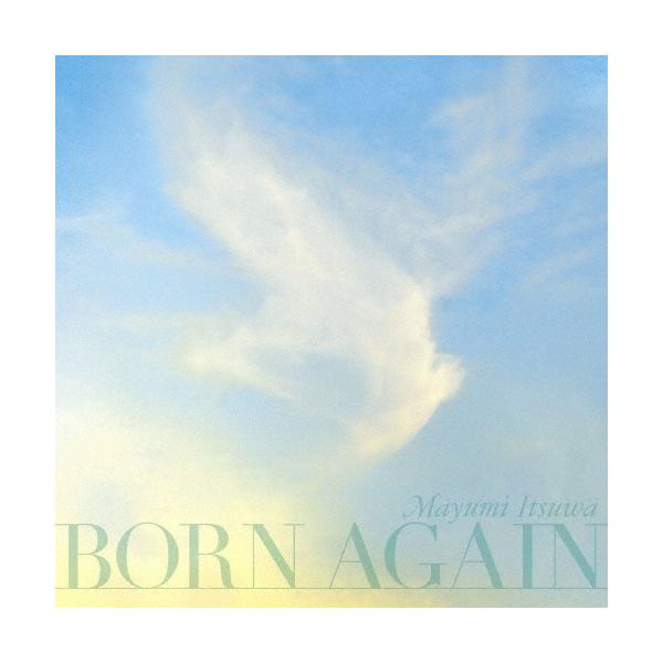 【発売日：2013年07月24日】ご注文後のキャンセル・返品は承れません。発売日:2013年07月24日/商品ID:3221231/ジャンル:J-POP/フォーマット:12cmCD Single/構成数:1/レーベル:Sony Music ...