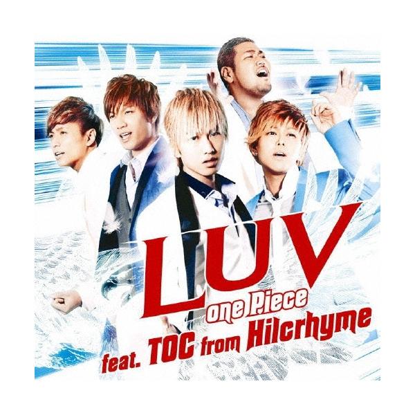 【発売日：2013年04月24日】ご注文後のキャンセル・返品は承れません。発売日:2013年04月24日/商品ID:3221318/ジャンル:J-POP/フォーマット:12cmCD Single/構成数:1/レーベル:Toy's Facto...