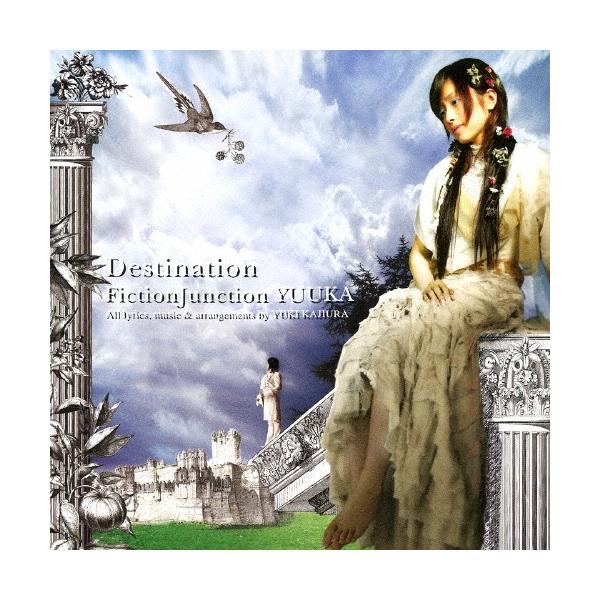 【発売日：2013年05月08日】ご注文後のキャンセル・返品は承れません。発売日:2013年05月08日/商品ID:3221598/ジャンル:アニメ/キッズ/ゲーム音楽 (A)/フォーマット:CD/構成数:1/レーベル:flying DOG...