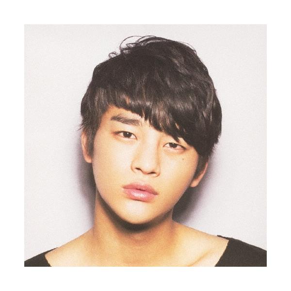 【発売日：2013年04月24日】ご注文後のキャンセル・返品は承れません。発売日:2013年04月24日/商品ID:3221635/ジャンル:K-POP/フォーマット:12cmCD Single/構成数:2/レーベル:クラウン/アーティスト...