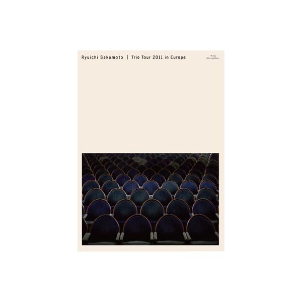 【発売日：2012年12月01日】ご注文後のキャンセル・返品は承れません。発売日:2012年12月01日/商品ID:3221709/ジャンル:J-POP/フォーマット:Blu-ray Disc/構成数:2/レーベル:commmons/アーテ...