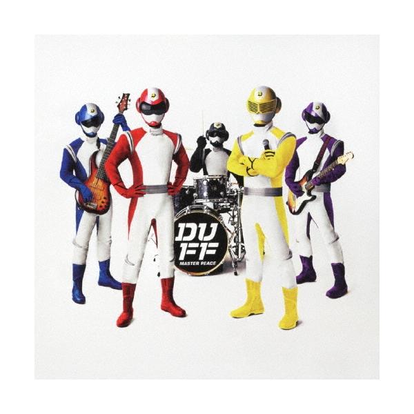 【発売日：2013年04月10日】ご注文後のキャンセル・返品は承れません。発売日:2013年04月10日/商品ID:3221735/ジャンル:J-POP/フォーマット:CD/構成数:2/レーベル:binyl records/アーティスト:D...