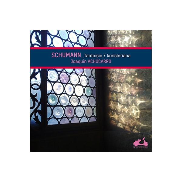 【発売日：2013年04月04日】ご注文後のキャンセル・返品は承れません。発売日:2013年04月04日/商品ID:3222263/ジャンル:CLASSICAL/フォーマット:CD/構成数:1/レーベル:La Dolce Volta/アーテ...