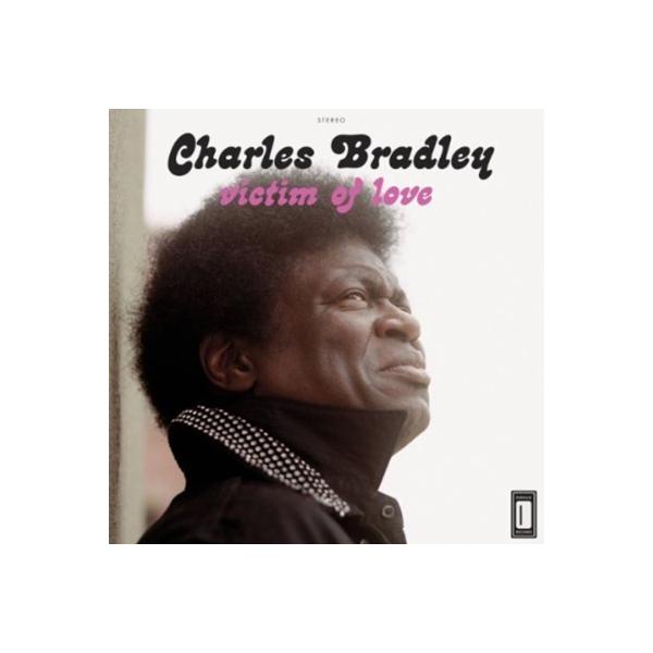 【発売日：2013年03月29日】ご注文後のキャンセル・返品は承れません。発売日:2013年03月29日/商品ID:3222455/ジャンル:SOUL/CLUB/RAP/フォーマット:CD/構成数:1/レーベル:Daptone/アーティスト...