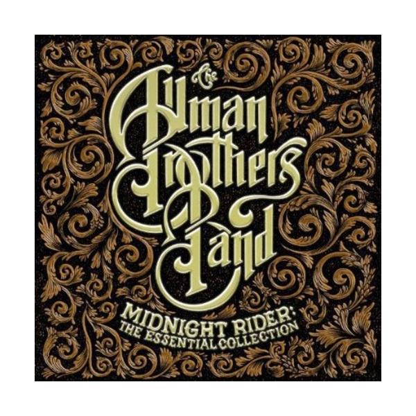 【発売日：2013年03月18日】ご注文後のキャンセル・返品は承れません。発売日:2013年03月18日/商品ID:3223068/ジャンル:ROCK/POP/フォーマット:CD/構成数:1/レーベル:Spectrum Audio/アーティ...