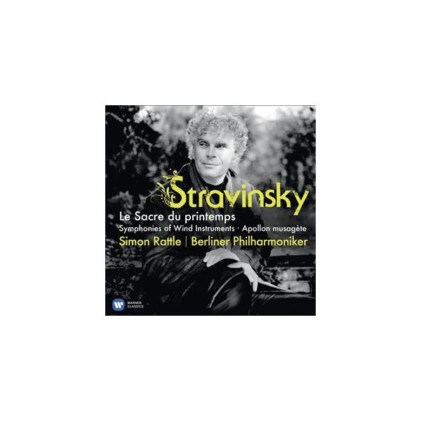 【発売日：2013年04月08日】ご注文後のキャンセル・返品は承れません。発売日:2013年04月08日/商品ID:3223929/ジャンル:CLASSICAL/フォーマット:CD/構成数:1/レーベル:EMI Classics/アーティス...