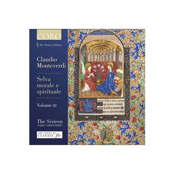 【発売日：2013年03月28日】ご注文後のキャンセル・返品は承れません。発売日:2013年03月28日/商品ID:3223935/ジャンル:CLASSICAL/フォーマット:CD/構成数:1/レーベル:Coro/アーティスト:ハリー・クリ...