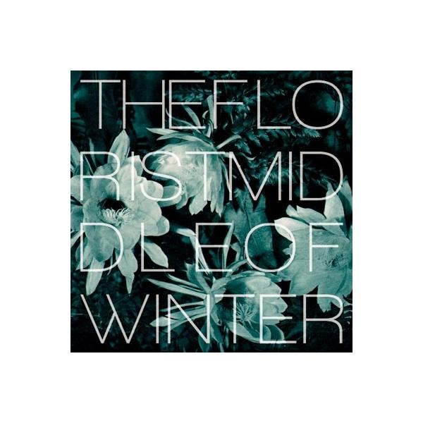 【発売日：2013年04月17日】ご注文後のキャンセル・返品は承れません。発売日:2013年04月17日/商品ID:3224344/ジャンル:J-POP/フォーマット:12cmCD Single/構成数:1/レーベル:The Florist...