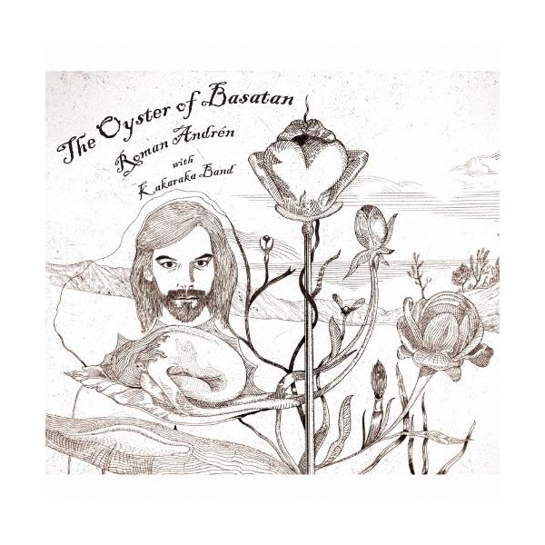 【発売日：2013年04月17日】ご注文後のキャンセル・返品は承れません。発売日:2013年04月17日/商品ID:3224436/ジャンル:WORLD/REGGAE/フォーマット:CD/構成数:1/レーベル:P-VINE/アーティスト:R...