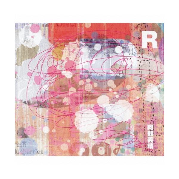 【発売日：2013年05月08日】ご注文後のキャンセル・返品は承れません。発売日:2013年05月08日/商品ID:3224566/ジャンル:J-POP/フォーマット:12cmCD Single/構成数:1/レーベル:SMALLER REC...