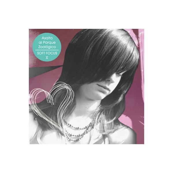 【発売日：2013年04月24日】ご注文後のキャンセル・返品は承れません。発売日:2013年04月24日/商品ID:3225011/ジャンル:ROCK/POP/フォーマット:CD/構成数:1/レーベル:HANDS AND MOMENT/アー...