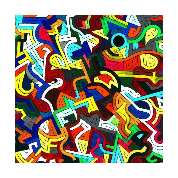 【発売日：2013年05月15日】ご注文後のキャンセル・返品は承れません。発売日:2013年05月15日/商品ID:3225030/ジャンル:J-POP/フォーマット:CD/構成数:1/レーベル:INDUSTREAL/アーティスト:LABR...