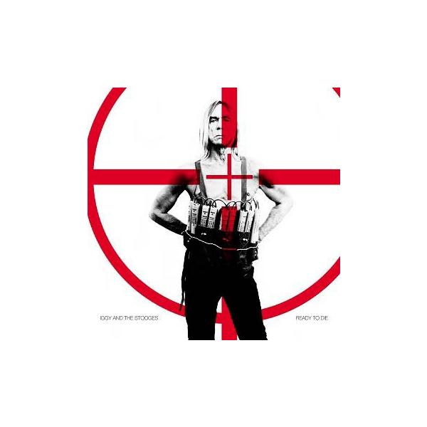 【発売日：2013年04月30日】ご注文後のキャンセル・返品は承れません。発売日:2013年04月30日/商品ID:3225084/ジャンル:ROCK/POP/フォーマット:CD/構成数:1/レーベル:Hostess Entertainme...