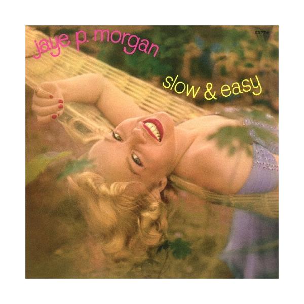 【発売日：2013年05月22日】ご注文後のキャンセル・返品は承れません。発売日:2013年05月22日/商品ID:3225539/ジャンル:JAZZ/フォーマット:CD/構成数:1/レーベル:Universal/アーティスト:Jaye P...