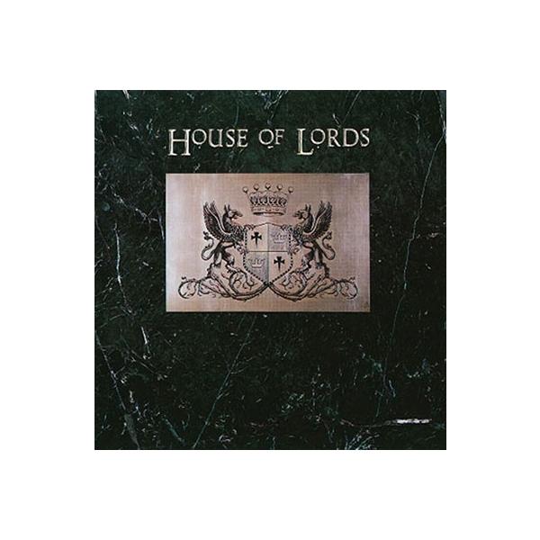 【発売日：2013年04月25日】ご注文後のキャンセル・返品は承れません。発売日:2013年04月25日/商品ID:3225813/ジャンル:ROCK/POP/フォーマット:CD/構成数:1/レーベル:Music On CD/アーティスト:...