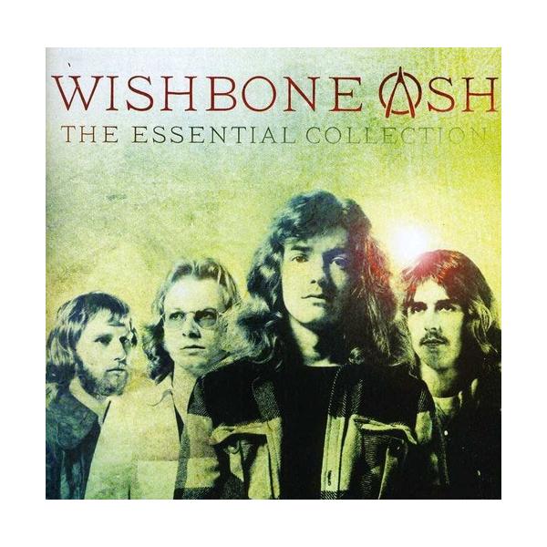 【発売日：2013年03月25日】ご注文後のキャンセル・返品は承れません。発売日:2013年03月25日/商品ID:3226051/ジャンル:ROCK/POP/フォーマット:CD/構成数:2/レーベル:Spectrum Audio/アーティ...