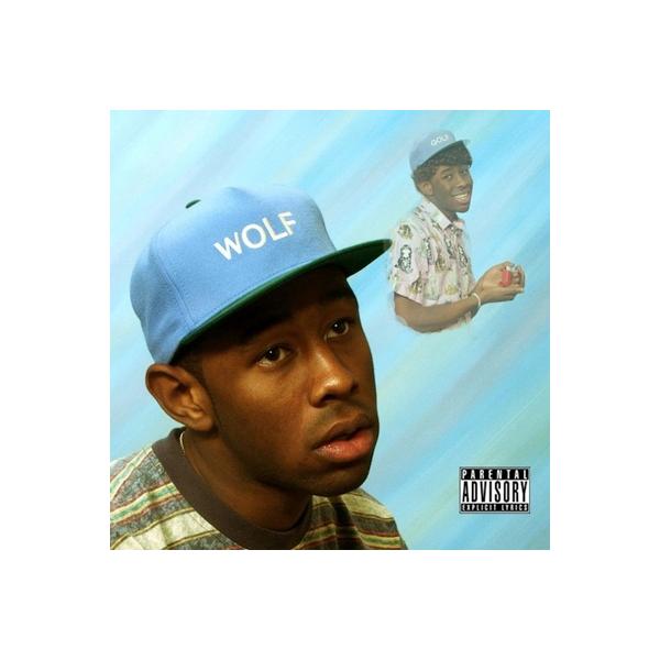 【発売日：2013年03月28日】ご注文後のキャンセル・返品は承れません。発売日:2013年03月28日/商品ID:3226572/ジャンル:SOUL/CLUB/RAP/フォーマット:CD/構成数:1/レーベル:Sony Music/アーテ...