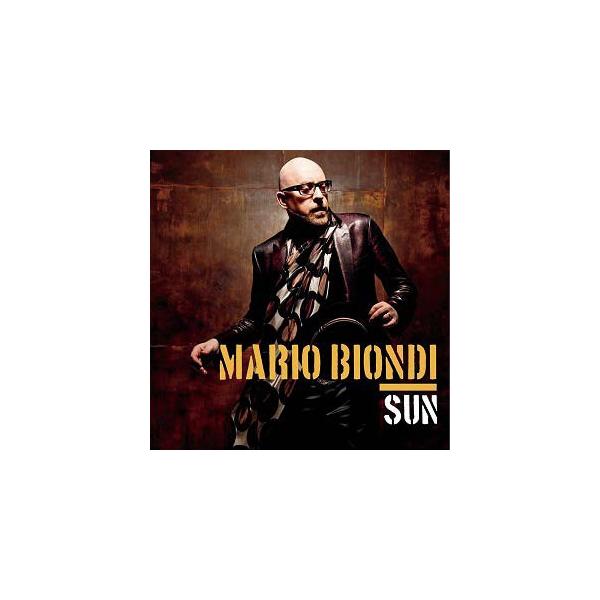 【発売日：2013年04月02日】ご注文後のキャンセル・返品は承れません。発売日:2013年04月02日/商品ID:3226588/ジャンル:JAZZ/フォーマット:CD/構成数:1/レーベル:Columbia/アーティスト:Mario B...