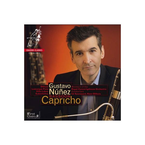 【発売日：2013年01月01日】ご注文後のキャンセル・返品は承れません。OLS50※こちらはアウトレットセール商品となります。パッケージ等に破損などダメージがある場合がございますが、外装不良による交換、返品はできかねますので予めご了承くだ...