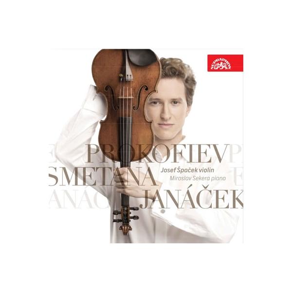 【発売日：2013年04月20日】ご注文後のキャンセル・返品は承れません。発売日:2013年04月20日/商品ID:3226626/ジャンル:CLASSICAL/フォーマット:CD/構成数:1/レーベル:Supraphon/アーティスト:ヨ...