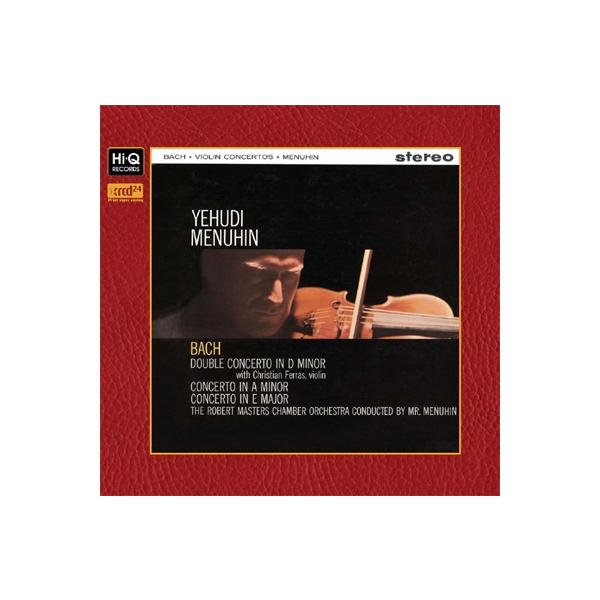 【発売日：2013年03月15日】ご注文後のキャンセル・返品は承れません。発売日:2013年03月15日/商品ID:3226693/ジャンル:CLASSICAL/フォーマット:CD/構成数:1/レーベル:HIQ Records/アーティスト...