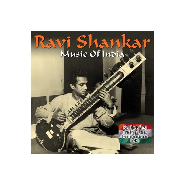 【発売日：2013年03月25日】ご注文後のキャンセル・返品は承れません。発売日:2013年03月25日/商品ID:3226758/ジャンル:WORLD/REGGAE/フォーマット:CD/構成数:3/レーベル:Not Now Music/ア...