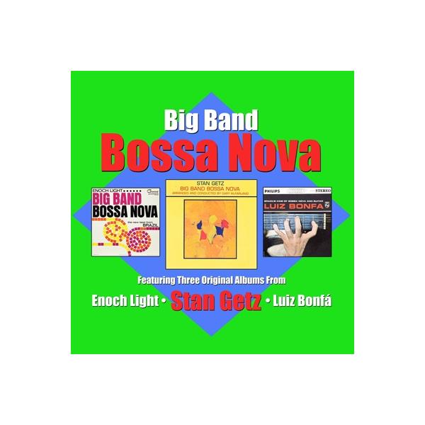 【発売日：2013年03月25日】ご注文後のキャンセル・返品は承れません。発売日:2013年03月25日/商品ID:3226766/ジャンル:WORLD/REGGAE/フォーマット:CD/構成数:3/レーベル:Not Now Music/タ...