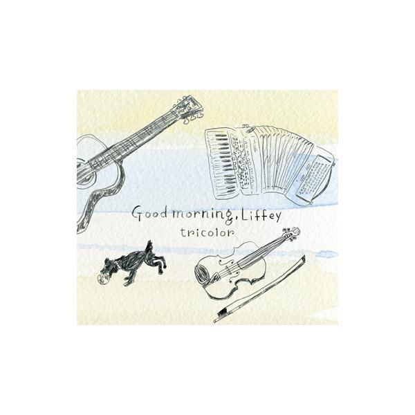 【発売日：2013年04月21日】ご注文後のキャンセル・返品は承れません。発売日:2013年04月21日/商品ID:3226842/ジャンル:WORLD/REGGAE/フォーマット:CD/構成数:1/レーベル:TOKYO IRISH COM...