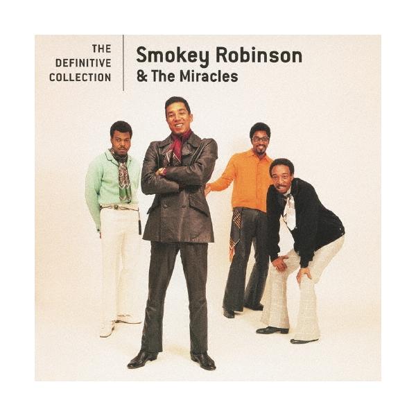 【発売日：2013年05月08日】ご注文後のキャンセル・返品は承れません。発売日:2013年05月08日/商品ID:3226918/ジャンル:SOUL/CLUB/RAP/フォーマット:SHM-CD/構成数:1/レーベル:Motown/アーテ...