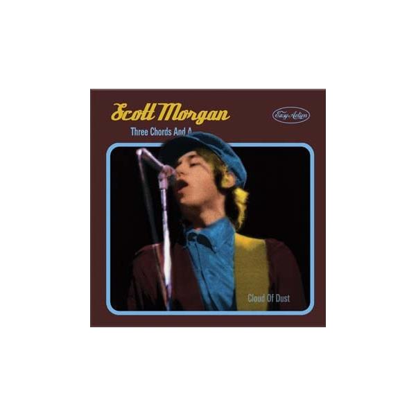 【発売日：2013年03月19日】ご注文後のキャンセル・返品は承れません。発売日:2013年03月19日/商品ID:3227173/ジャンル:ROCK/POP/フォーマット:CD/構成数:3/レーベル:Easy Action/アーティスト:...