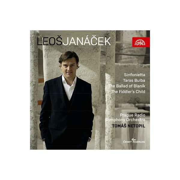 【発売日：2013年04月20日】ご注文後のキャンセル・返品は承れません。発売日:2013年04月20日/商品ID:3227190/ジャンル:CLASSICAL/フォーマット:CD/構成数:1/レーベル:Supraphon/アーティスト:ト...