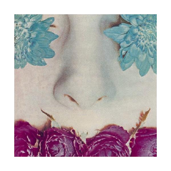 【発売日：2013年04月17日】ご注文後のキャンセル・返品は承れません。OLS50※こちらはアウトレットセール商品となります。パッケージ等に破損などダメージがある場合がございますが、外装不良による交換、返品はできかねますので予めご了承くだ...