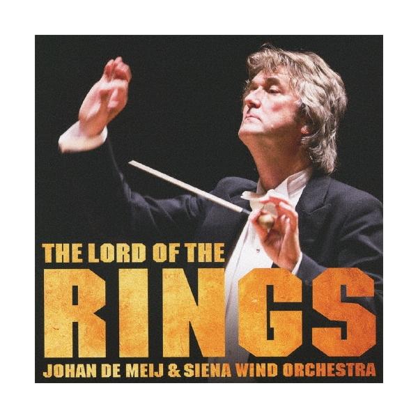 【発売日：2013年05月15日】ご注文後のキャンセル・返品は承れません。発売日:2013年05月15日/商品ID:3227465/ジャンル:CLASSICAL/フォーマット:CD/構成数:1/レーベル:avex-CLASSICS/アーティ...