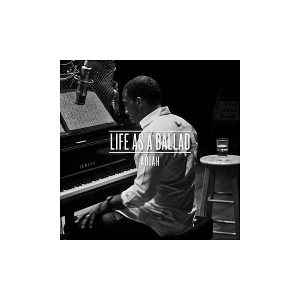 【発売日：2013年04月21日】ご注文後のキャンセル・返品は承れません。発売日:2013年04月21日/商品ID:3227543/ジャンル:SOUL/CLUB/RAP/フォーマット:CD/構成数:1/レーベル:BBQ/アーティスト:Abi...