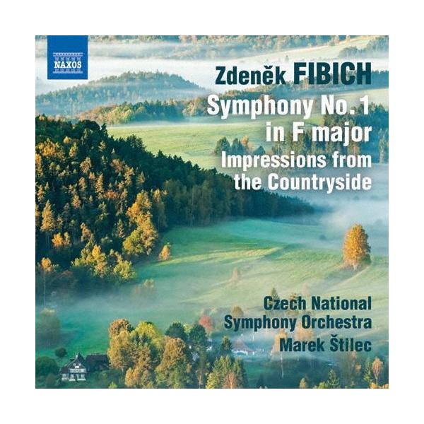 【発売日：2013年05月17日】ご注文後のキャンセル・返品は承れません。発売日:2013年05月17日/商品ID:3228329/ジャンル:CLASSICAL/フォーマット:CD/構成数:1/レーベル:Naxos/アーティスト:マレク・シ...