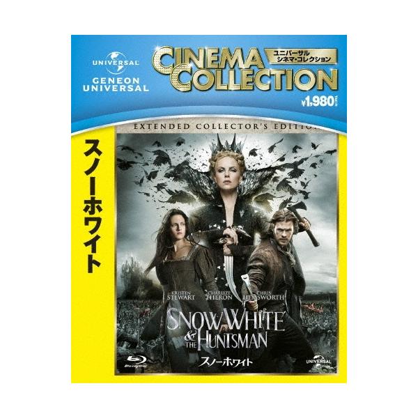 【発売日：2013年06月05日】ご注文後のキャンセル・返品は承れません。発売日:2013年06月05日/商品ID:3229352/ジャンル:映画/TVドラマ/フォーマット:Blu-ray Disc/構成数:1/レーベル:NBC ユニバーサ...