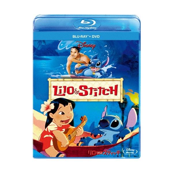 【発売日：2013年06月19日】ご注文後のキャンセル・返品は承れません。Disney2026spring発売日:2013年06月19日/商品ID:3229497/ジャンル:アニメ/キッズ (V)/フォーマット:Blu-ray Disc/構...