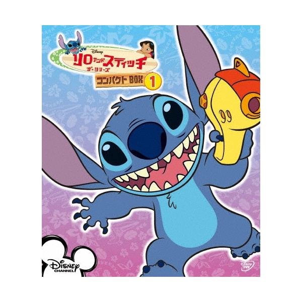 【発売日：2013年06月19日】ご注文後のキャンセル・返品は承れません。発売日:2013年06月19日/商品ID:3229499/ジャンル:アニメ/キッズ (V)/フォーマット:DVD/構成数:4/レーベル:ウォルト・ディズニー・スタジオ...