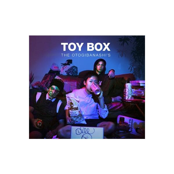 【発売日：2013年04月26日】ご注文後のキャンセル・返品は承れません。発売日:2013年04月26日/商品ID:3229506/ジャンル:J-POP/フォーマット:CD/構成数:1/レーベル:SUMMIT/アーティスト:THE OTOG...