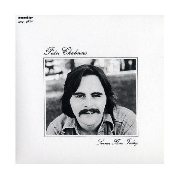 【発売日：2013年04月24日】ご注文後のキャンセル・返品は承れません。発売日:2013年04月24日/商品ID:3229598/ジャンル:ROCK/POP/フォーマット:CD/構成数:1/レーベル:VIVID SOUND/アーティスト:...