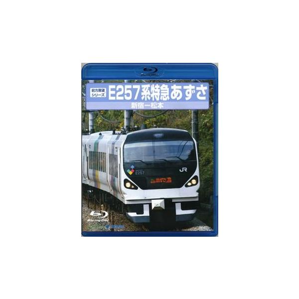 【発売日：2013年05月22日】ご注文後のキャンセル・返品は承れません。発売日:2013年05月22日/商品ID:3229671/ジャンル:趣味/実用/芸能、他 (V)/フォーマット:Blu-ray Disc/構成数:1/レーベル:テイチ...
