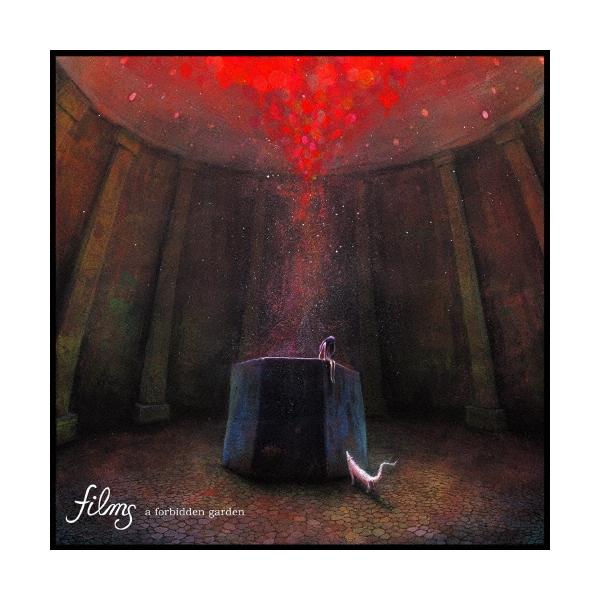 【発売日：2013年04月26日】ご注文後のキャンセル・返品は承れません。発売日:2013年04月26日/商品ID:3229727/ジャンル:JAZZ/フォーマット:CD/構成数:1/レーベル:Ricco Label/アーティスト:film...