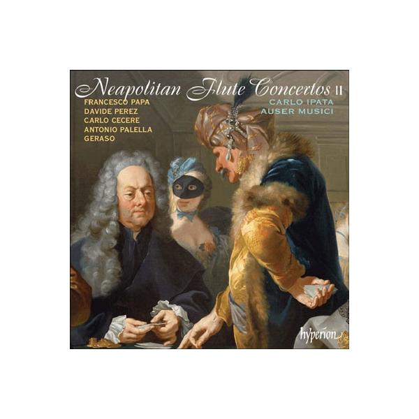 【発売日：2013年04月03日】ご注文後のキャンセル・返品は承れません。発売日:2013年04月03日/商品ID:3229828/ジャンル:CLASSICAL/フォーマット:CD/構成数:1/レーベル:Hyperion/アーティスト:カル...