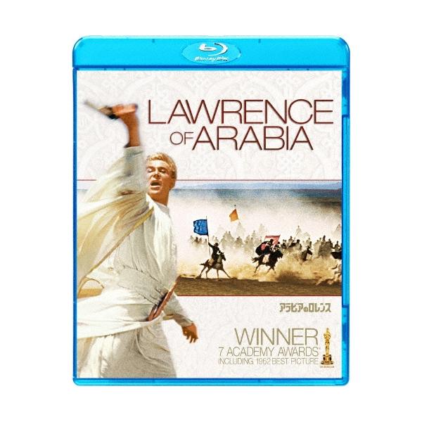 【発売日：2013年05月29日】ご注文後のキャンセル・返品は承れません。発売日:2013年05月29日/商品ID:3229952/ジャンル:映画/TVドラマ/フォーマット:Blu-ray Disc/構成数:1/レーベル:ソニー・ピクチャー...