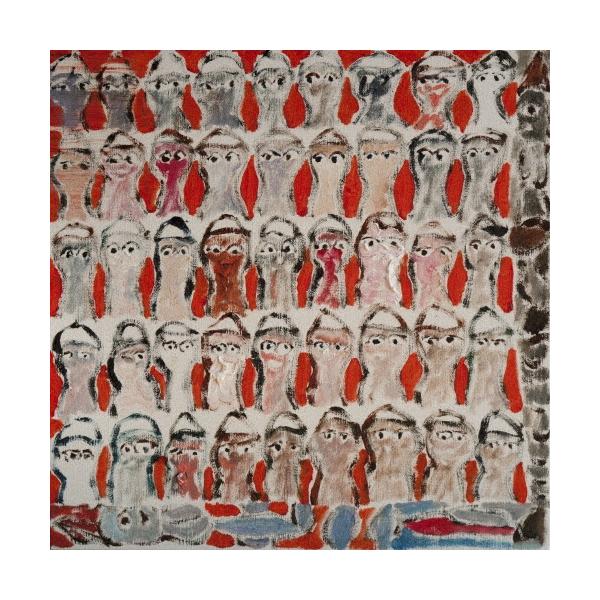 【発売日：2013年05月22日】ご注文後のキャンセル・返品は承れません。発売日:2013年05月22日/商品ID:3230356/ジャンル:J-POP/フォーマット:CD/構成数:1/レーベル:RONDADE/アーティスト:gustave...