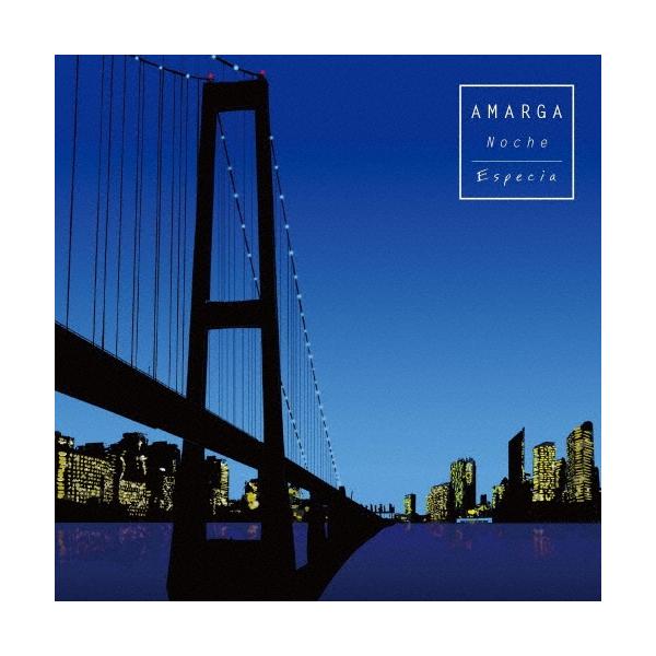 【発売日：2013年05月22日】ご注文後のキャンセル・返品は承れません。発売日:2013年05月22日/商品ID:3230468/ジャンル:J-POP/フォーマット:CD/構成数:1/レーベル:TSUBASA RECORDS/アーティスト...