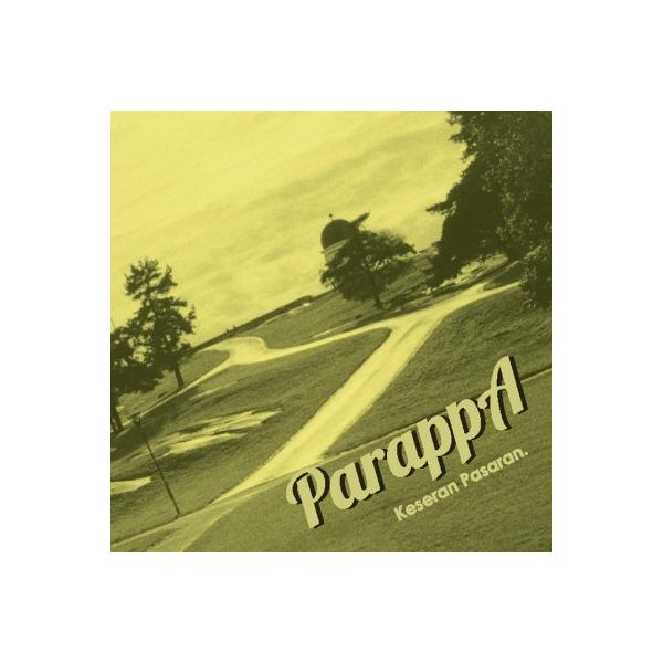 【発売日：2013年04月24日】ご注文後のキャンセル・返品は承れません。発売日:2013年04月24日/商品ID:3232076/ジャンル:J-POP/フォーマット:CD/構成数:1/レーベル:サウンドクリーター/アーティスト:Keser...